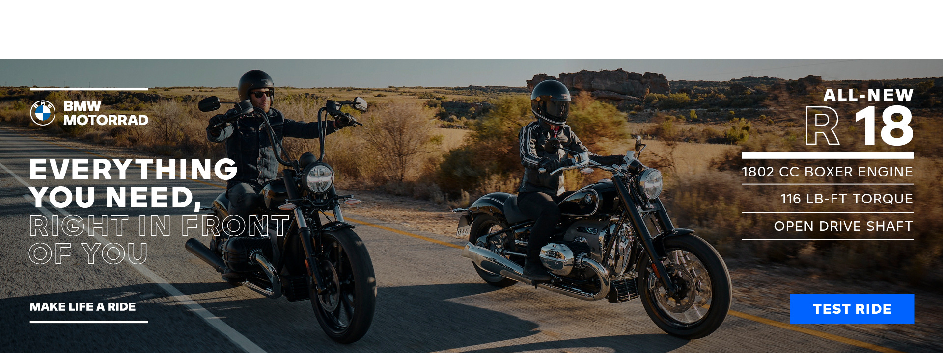 Motorcycle Sales & Service | Cycle Werks Barrington