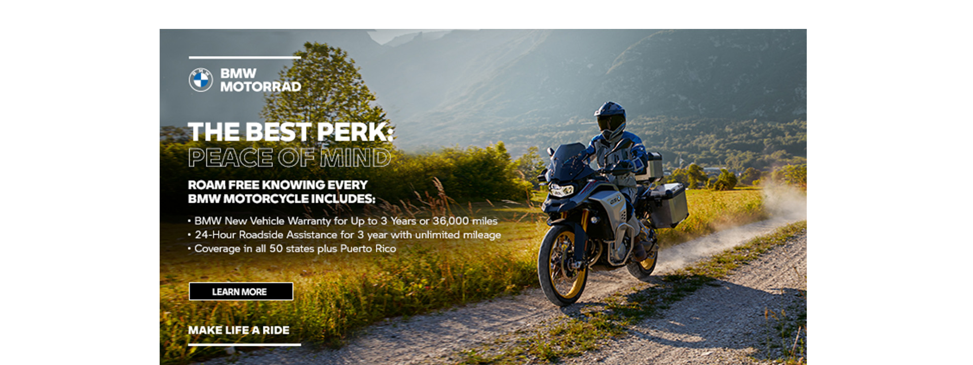 Motorcycle Sales & Service | Cycle Werks Barrington