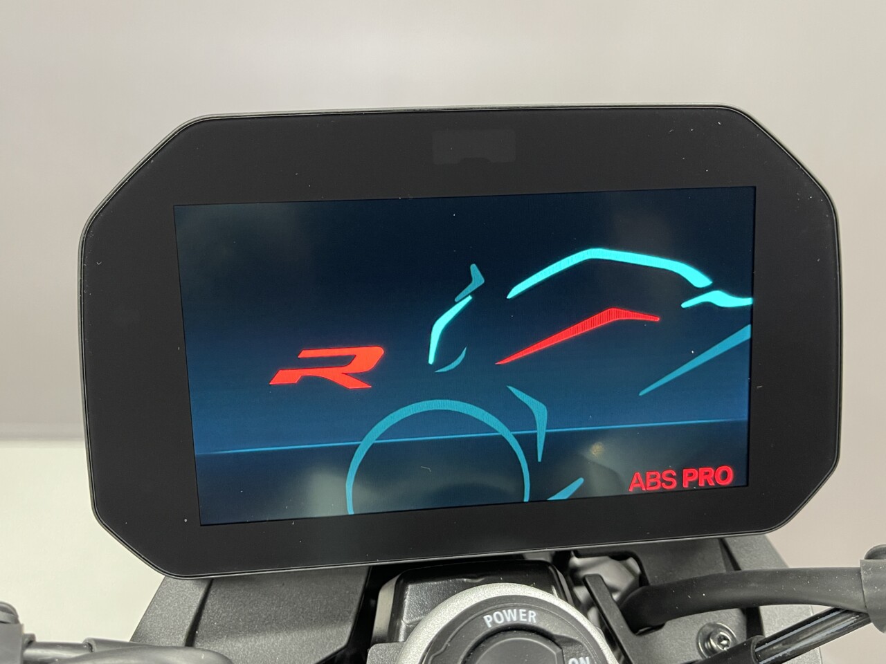 2024 BMW F900R | New Motorcycle For Sale | Barrington, IL - Cycle Werks